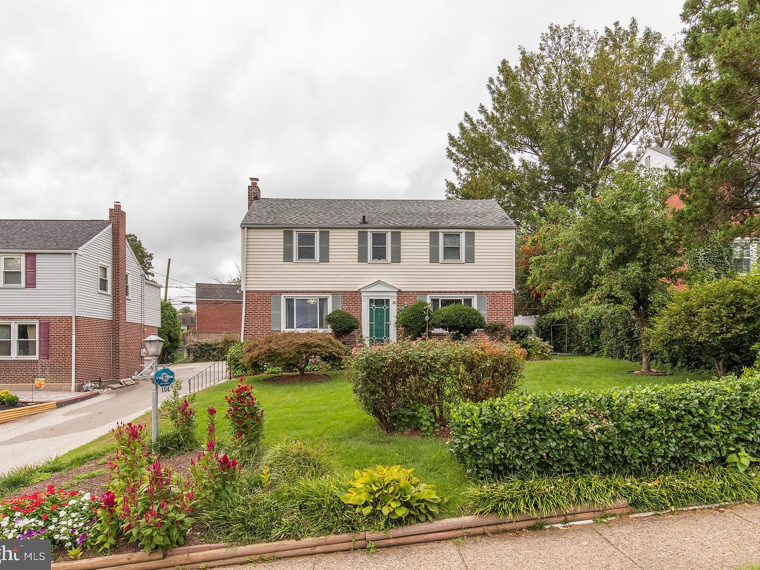 104 Earlington Rd, Havertown, PA 19083 | Zillow
