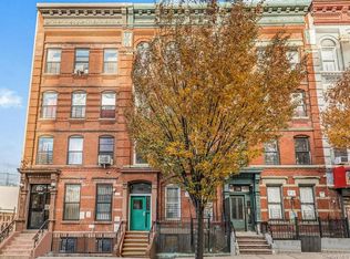 1122 Fox St, Bronx, NY 10459 | Zillow