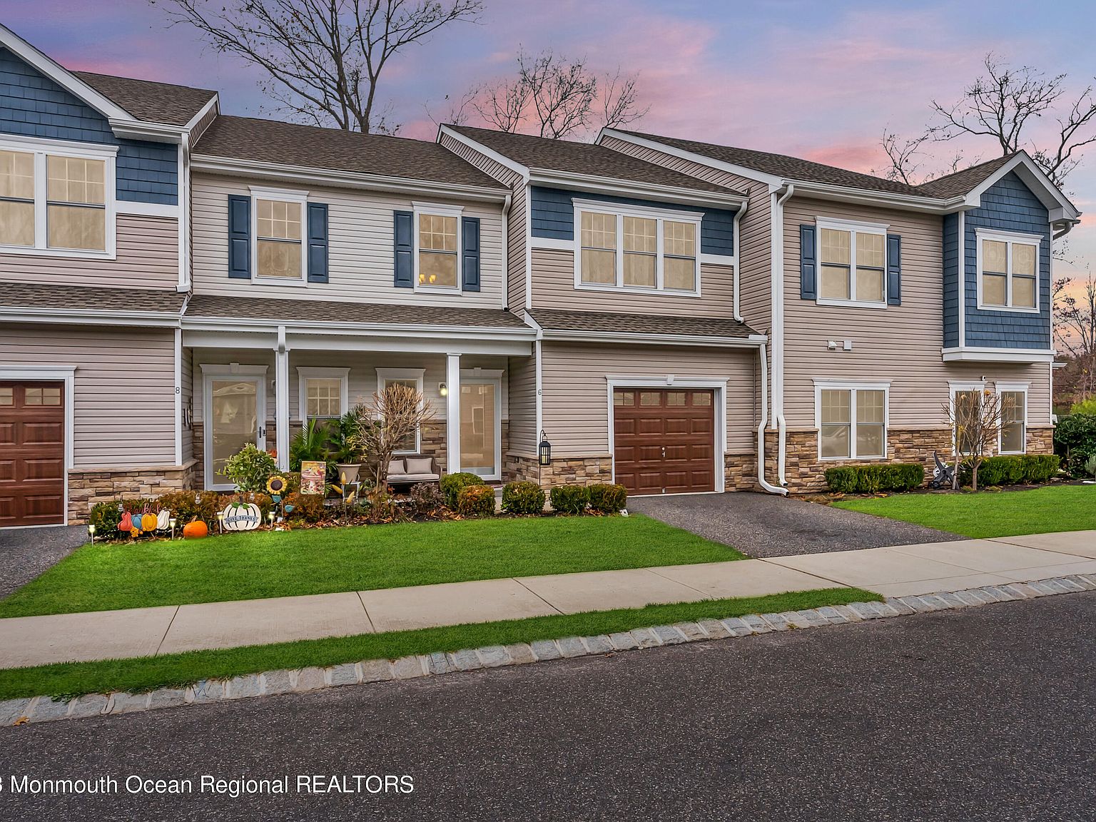 6 Arden Drive, Manchester, NJ 08759 | Zillow