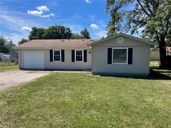 Georgetown IL Real Estate - Georgetown IL Homes For Sale | Zillow