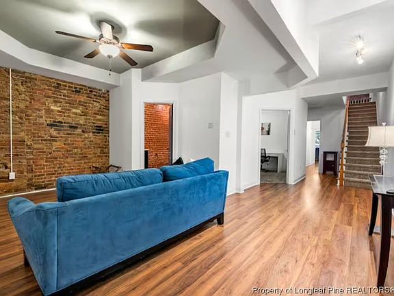 214 Hay St #B, Fayetteville, NC 28301 | Zillow
