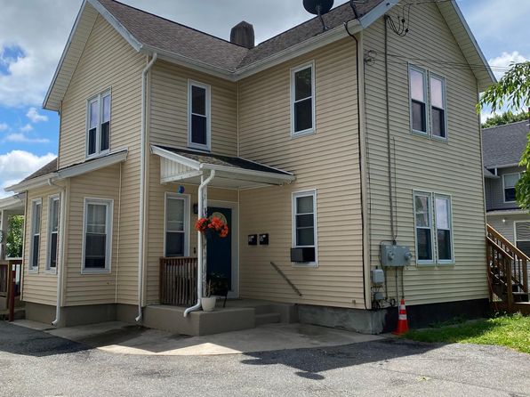 Apartments For Rent in West Springfield MA | Zillow