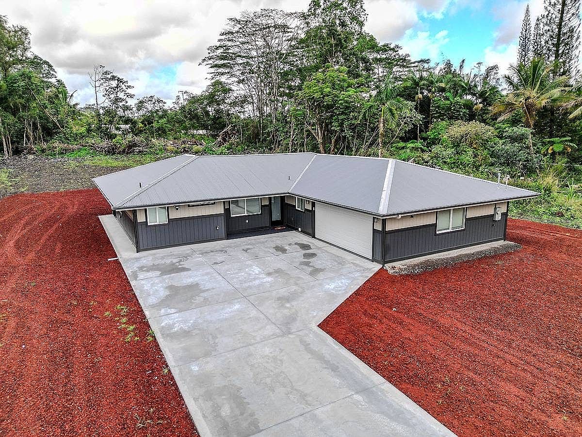 15-1898 31st Ave, Keaau, HI 96749 | Zillow