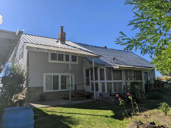 Dufur Real Estate - Dufur OR Homes For Sale | Zillow