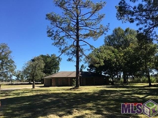 13050 La Highway 417, Batchelor, LA 70715 | Zillow