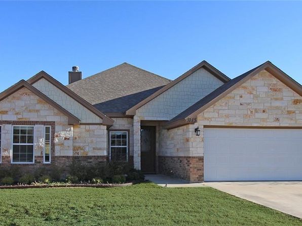 Temple Real Estate - Temple TX Homes For Sale | Zillow