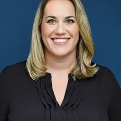 Ellen Trudel - Real Estate Agent in Andover, MA - Reviews | Zillow