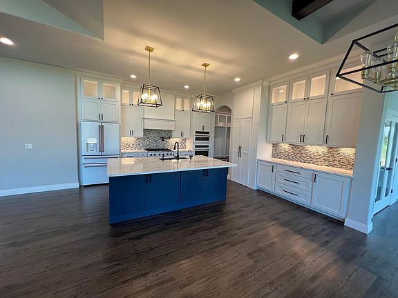 3636 Eden Ct, Verona, WI 53593 | Zillow