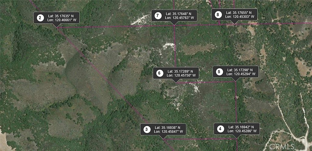 1 Chanterelle Ln LOT 2-4, Arroyo Grande, CA 93420 | MLS #SC25101580 ...