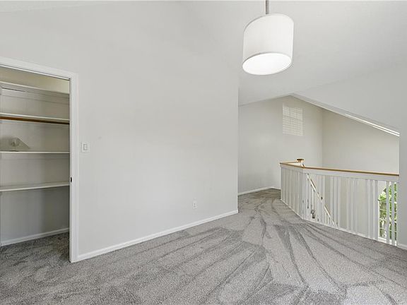 603 Sail Fish Quay, Chesapeake, VA 23320 | MLS #10582333 | Zillow