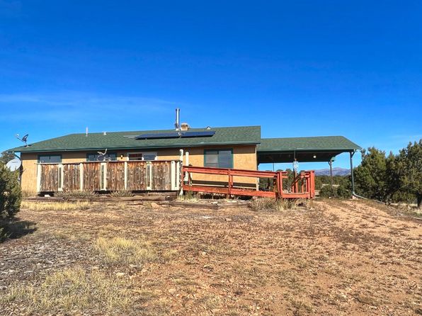 Walsenburg CO Real Estate - Walsenburg CO Homes For Sale | Zillow