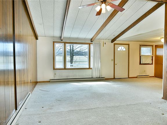 6555 Bradley Brownlee Rd NE, Burghill, OH 44404 | Zillow
