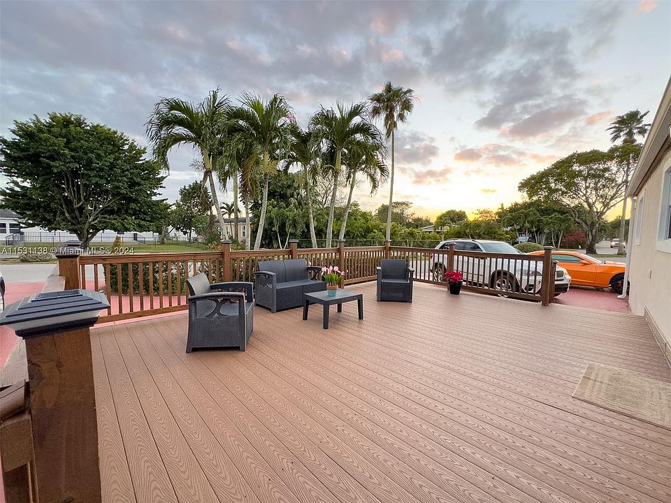 Americana Village Condo - 19800 SW 180th Ave Miami FL | Zillow