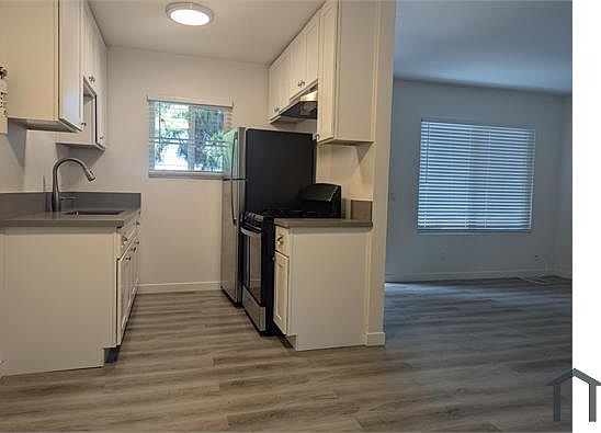 1447 Holly Ave, Imperial Beach, CA 91932 | Zillow