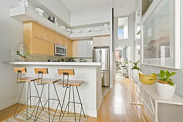 53 Java Street #4 in Greenpoint, Brooklyn | StreetEasy