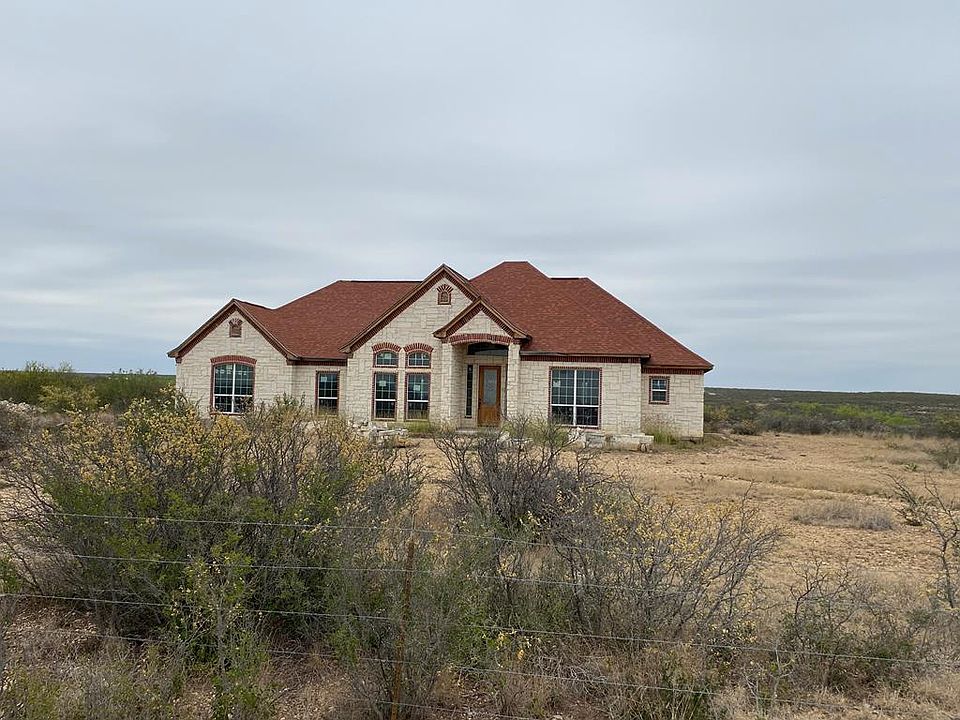 1765 Sleeping Spring Rd, Eagle Pass, TX 78852 | Zillow