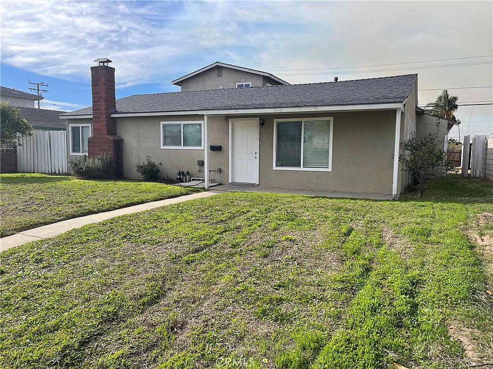 2331 S J St, Oxnard, CA 93033 | Zillow