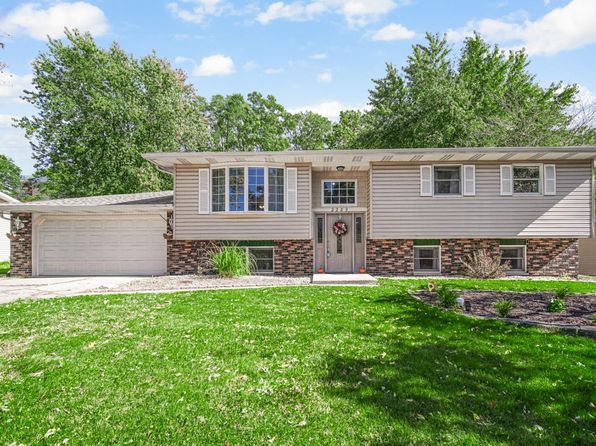 Portage IN Real Estate - Portage IN Homes For Sale | Zillow