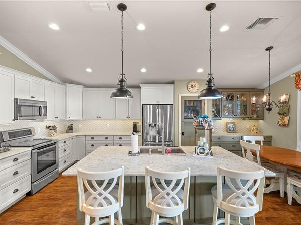 Fore Ranch - Ocala FL Real Estate - 46 Homes For Sale | Zillow