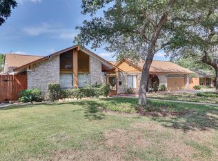 1011 E Saint Johns Ave #6, Austin, TX 78752 | MLS #2080533 | Zillow