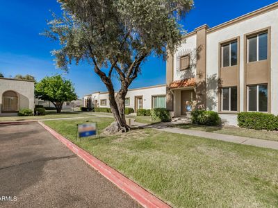 5134 N Granite Reef Rd, Scottsdale, AZ 85250 | MLS #6545209 | Zillow