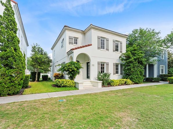 32814 Real Estate - 32814 Homes For Sale | Zillow