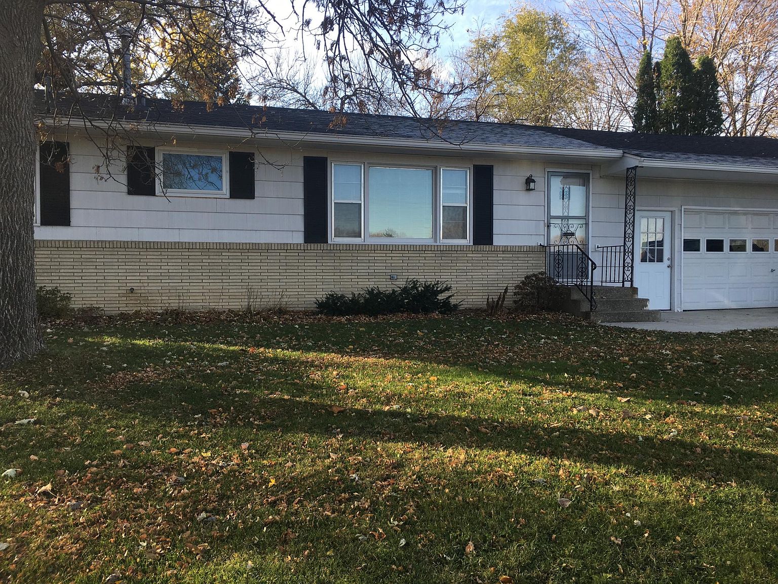 2058 Diffley Rd, Eagan, MN 55122 | Zillow