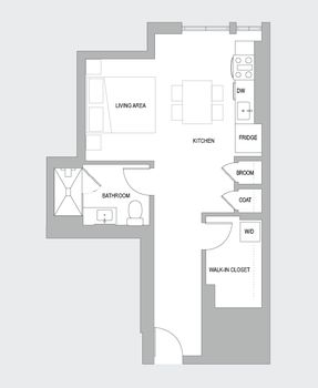 One Thousand One - 1001 S Broad St Philadelphia PA | Zillow