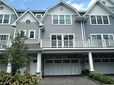 2160 Kings Hwy Fairfield CT | Zillow