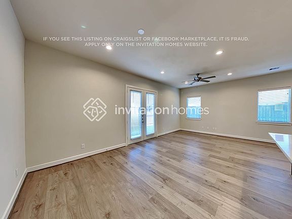 12402 Imperial Lake Ln, Stafford, TX 77477 | Zillow