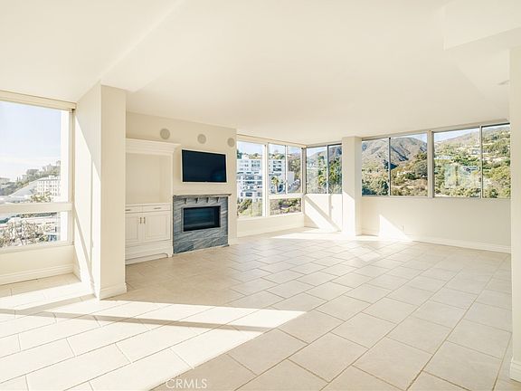 17352 Sunset Blvd #505D, Pacific Palisades, CA 90272 | Zillow