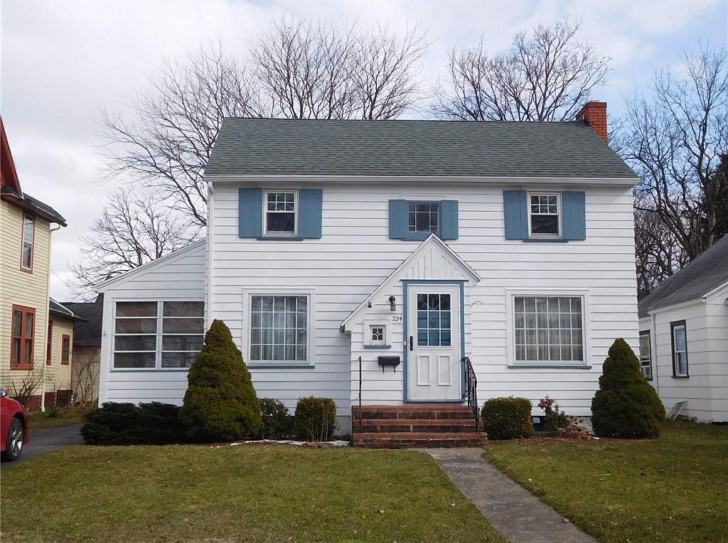 229 Stone Rd, Rochester, NY 14616 | Zillow