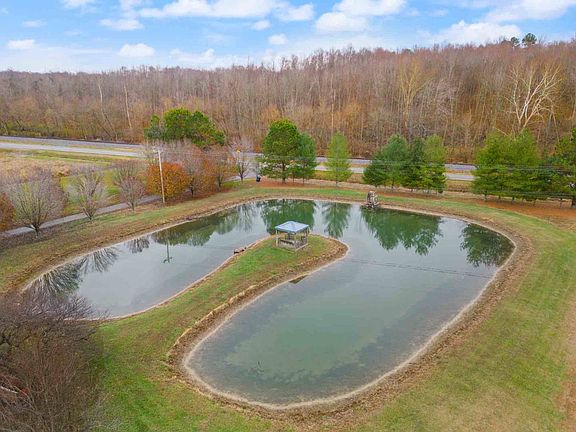 5399 E Us Highway 62, Beaver Dam, KY 42320 | Zillow