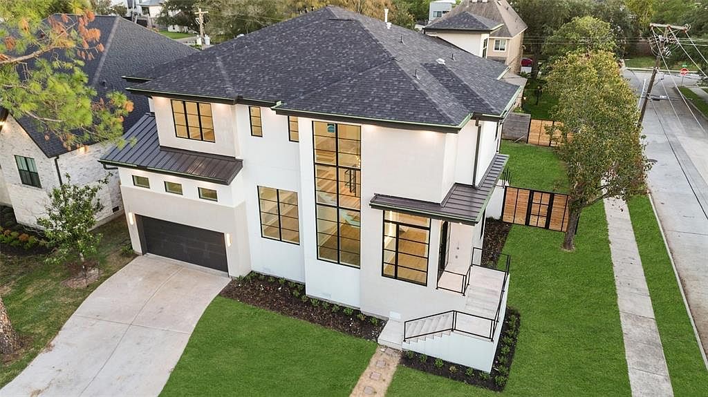 4943 Dumfries Dr, Houston, TX 77096 | MLS #65908222 | Zillow