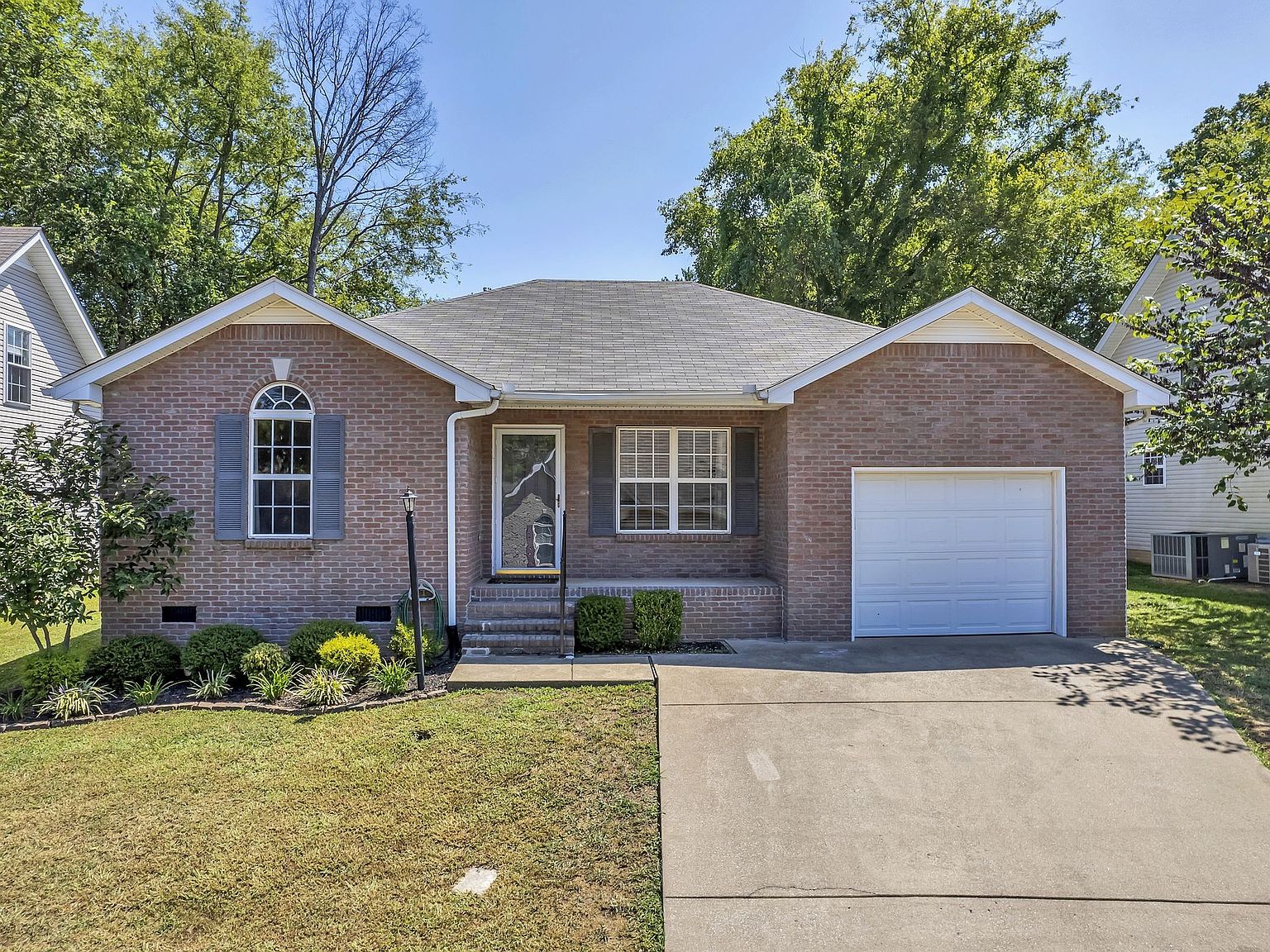 1777 North Cv Murfreesboro Tn 37129 Zillow