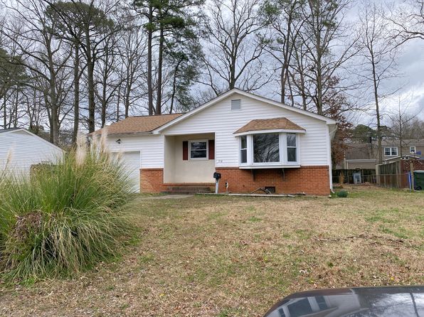 Houses For Rent in Virginia - 2547 Homes | Zillow