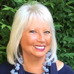 Katie Hale - Real Estate Agent in Lake Oswego, OR - Reviews | Zillow