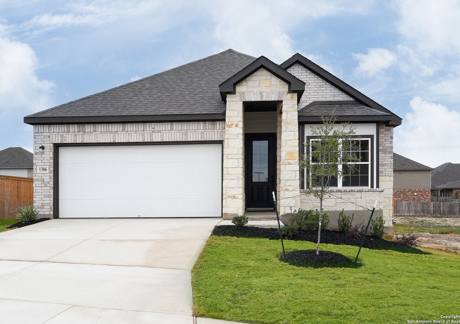 1306 Meester Dr, San Antonio, TX 78245 | Zillow