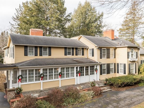 14618 Real Estate - 14618 Homes For Sale | Zillow