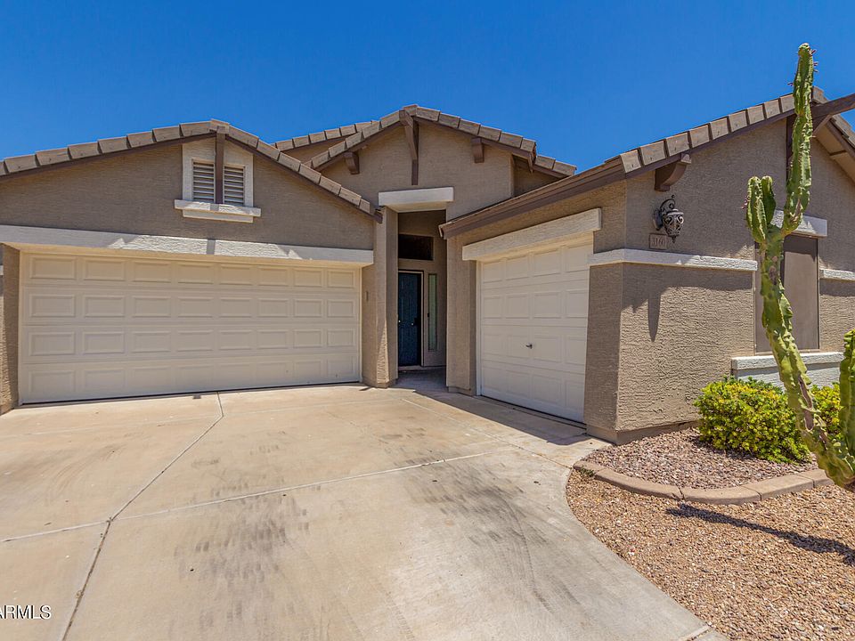 3160 E Colonial Pl, Chandler, AZ 85249 | Zillow