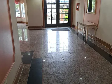 700 Maple Avenue - 700 Maple Ave Hartford CT | Zillow