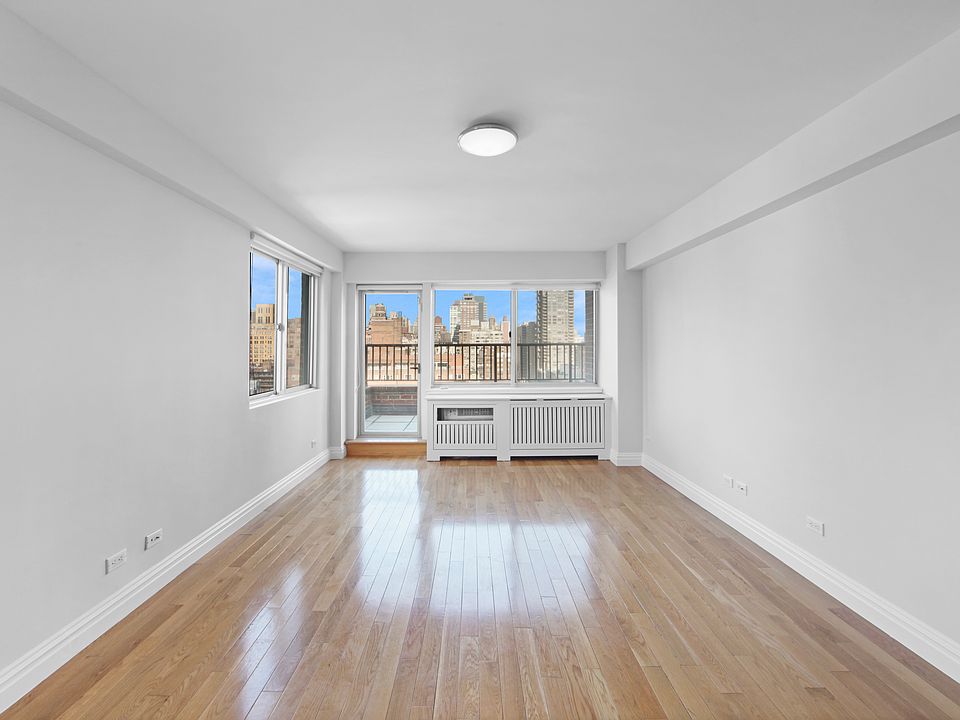 360 E 65th St New York NY | Zillow