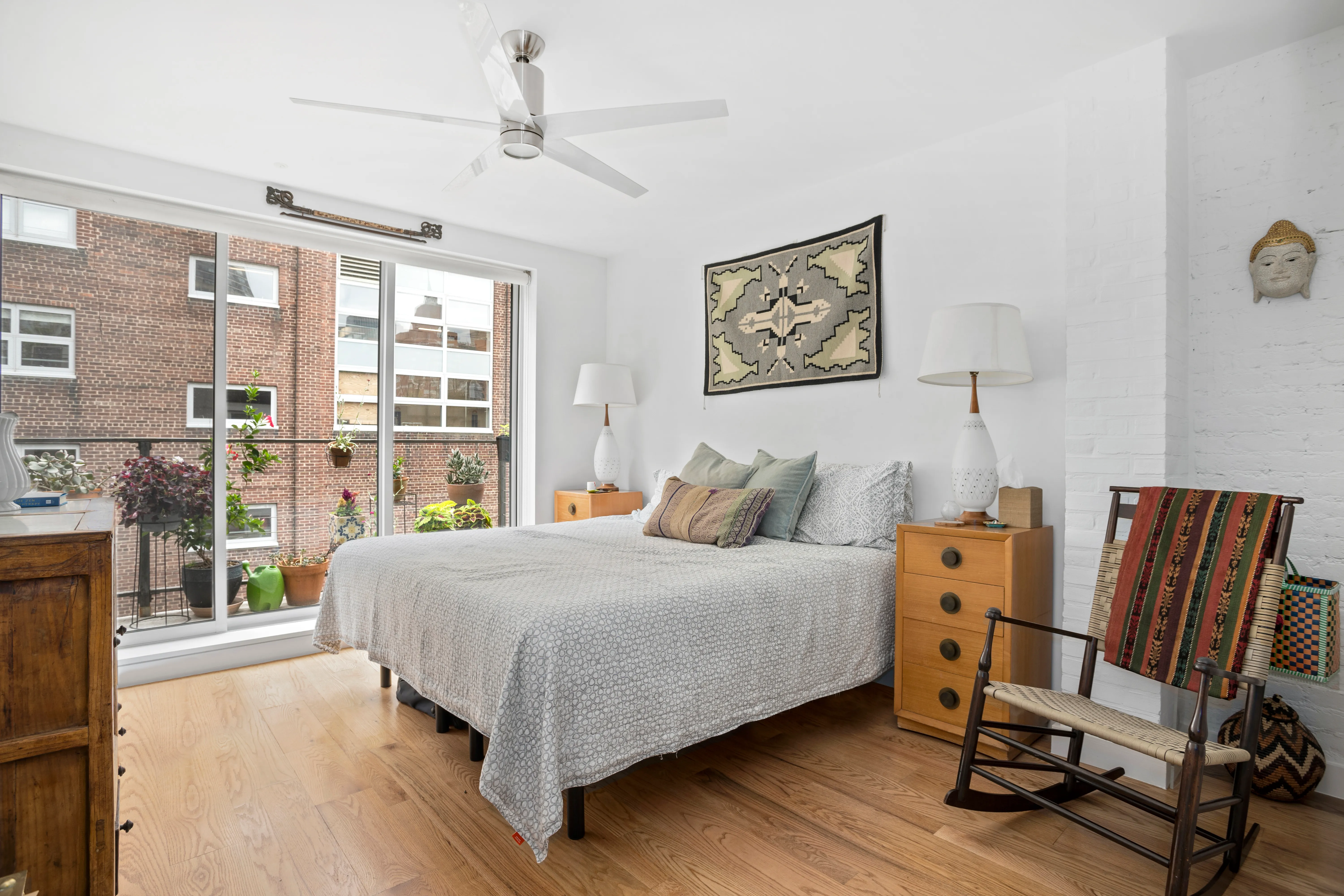 308 East 30th Street #1 in Kips Bay, Manhattan | StreetEasy