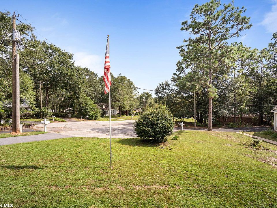 107 Vermell Cir, Daphne, AL 36526 | Zillow