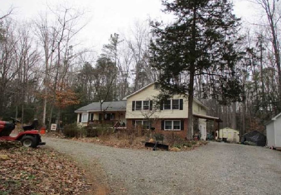 14405 King Rd, Doswell, VA 23047 | Zillow