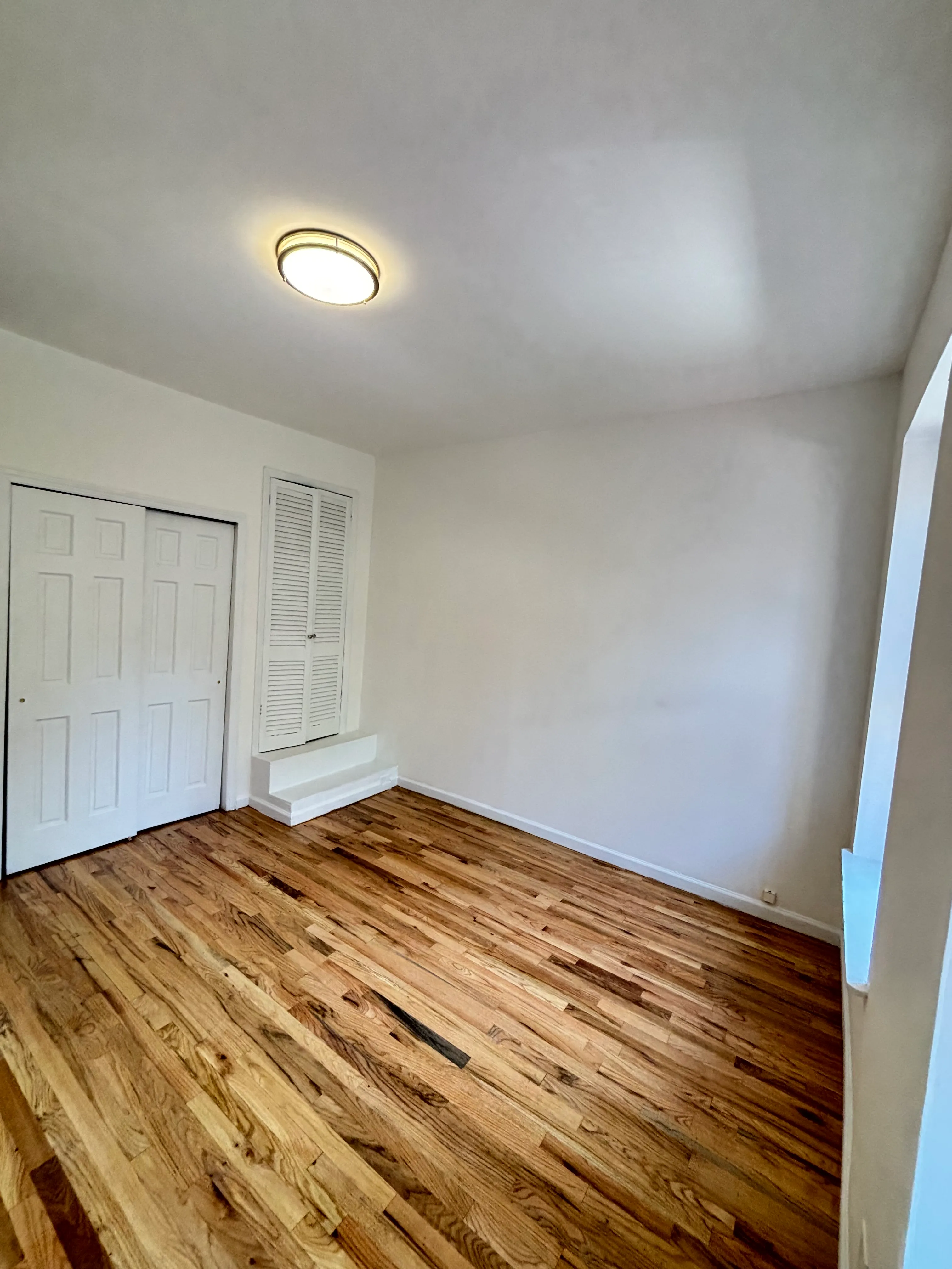 1372 1st Avenue #2A in Lenox Hill, Manhattan | StreetEasy