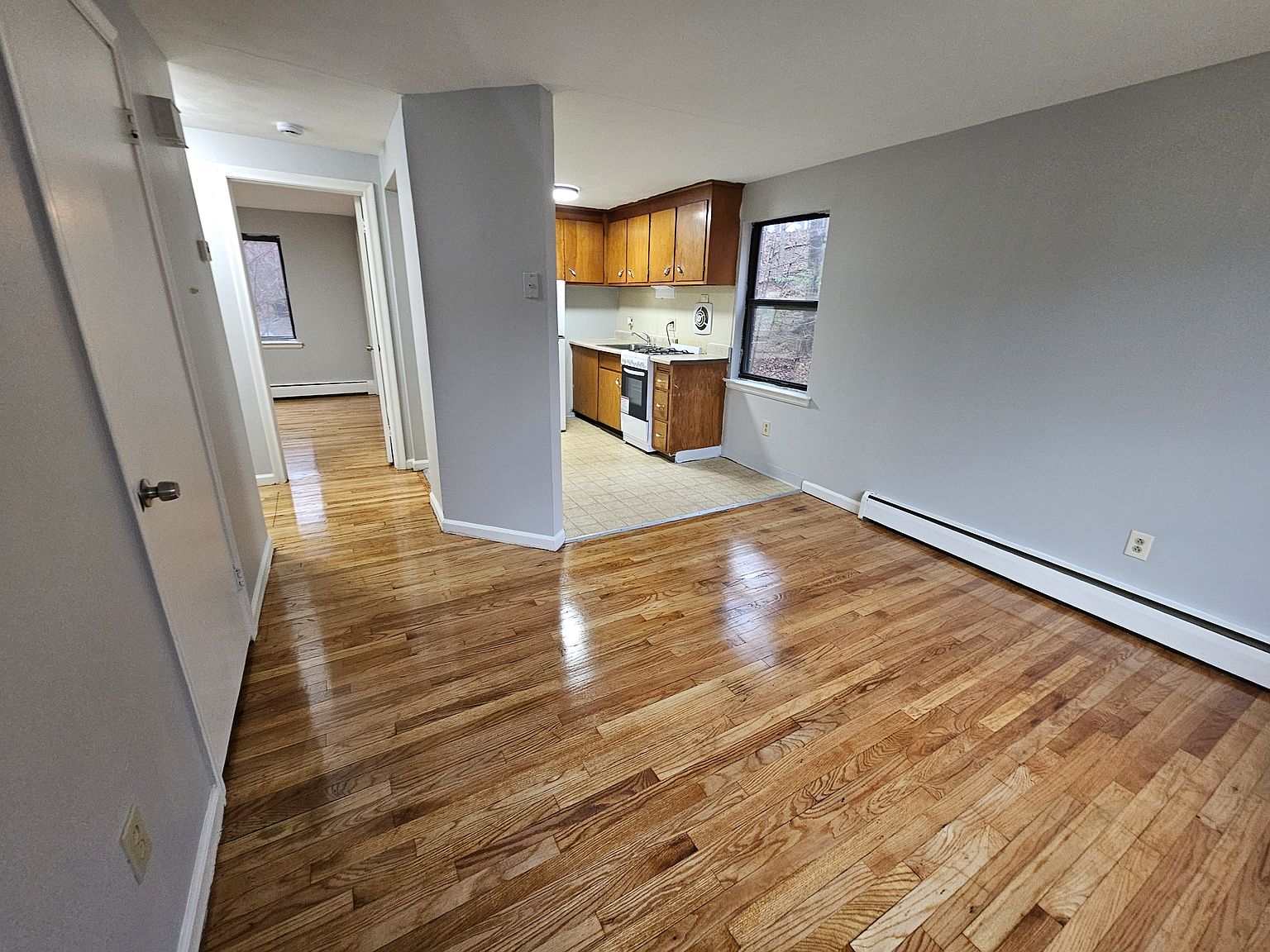 459 Allen St APT 104, New Britain, CT 06053 | Zillow