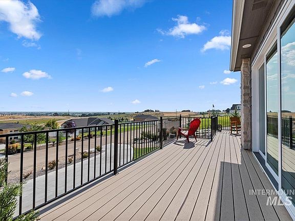 8087 Stella Ct, Nampa, ID 83686 | Zillow