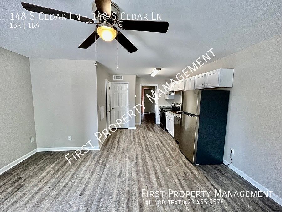 148 S Cedar Ln, Fort Oglethorpe, GA 30742 | Zillow