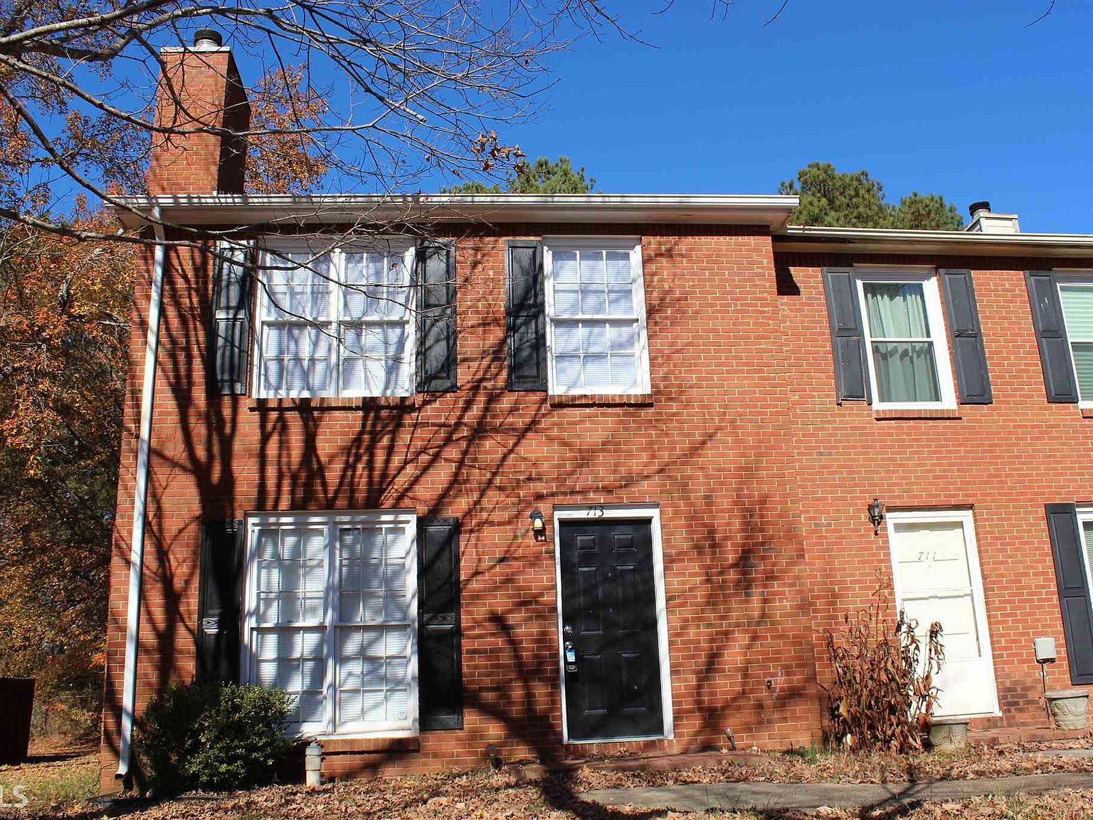 713 Redland Dr, Jonesboro, GA 30238 | Zillow